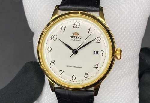 Часы Orient RA-AC002S10B