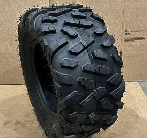 Шины для квадроциклов 25x10-12 ATV 25*10-12