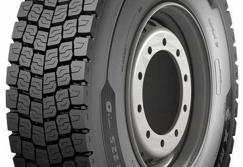 Sunfull Hf660 315/80r22,5 156/152l Рулевая 20pr Ав