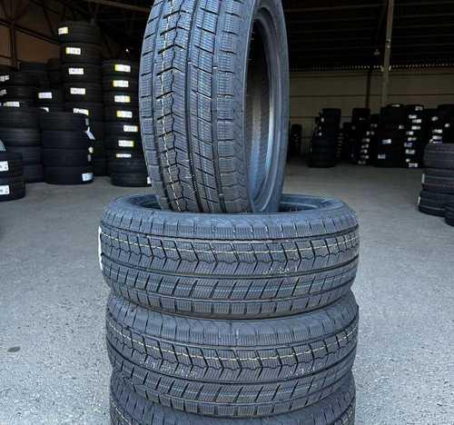Grenlander Winter GL868 235/60 R18 107H