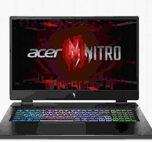 Acer Aspire (NH.QL2CD.002)