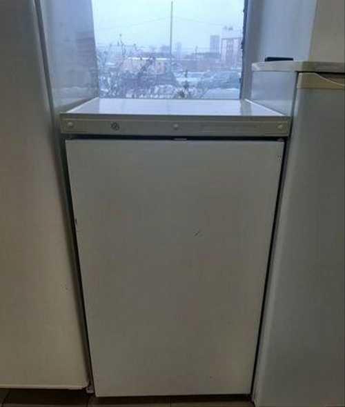 Холодильник Смоленск 3мо