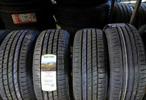 Nokian Tyres Nordman SX3 205/55 R16