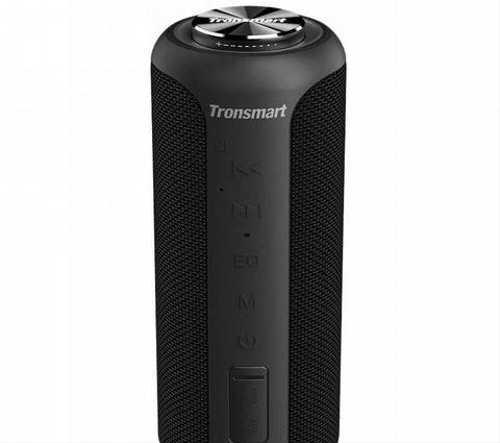 Портативная bluetooth-колонка Tronsmart #370053