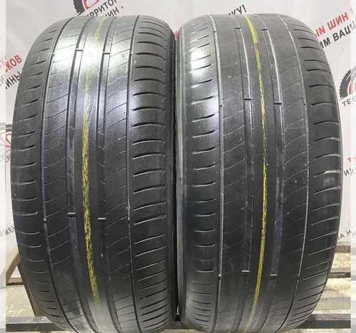 Michelin Primacy 3 225/50 R17 94M