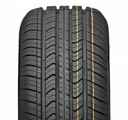 Satoya Doro S-63 185/60 R14 82H