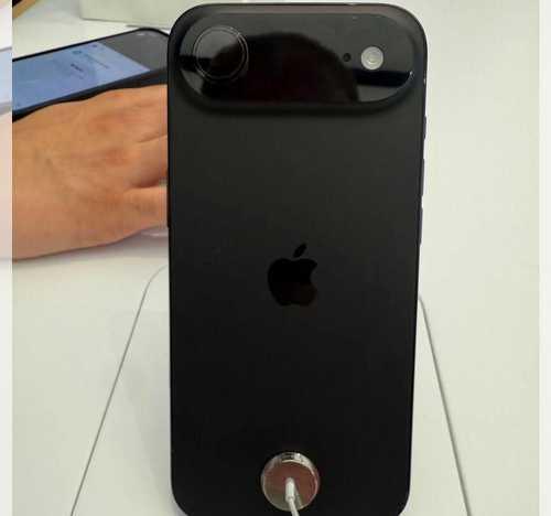 iPhone Air, 256 ГБ
