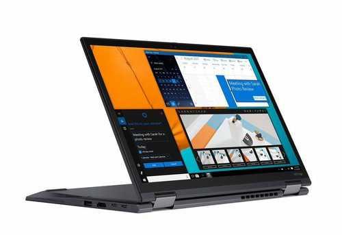 Lenovo ThinkPad X13 Yoga Gen 1