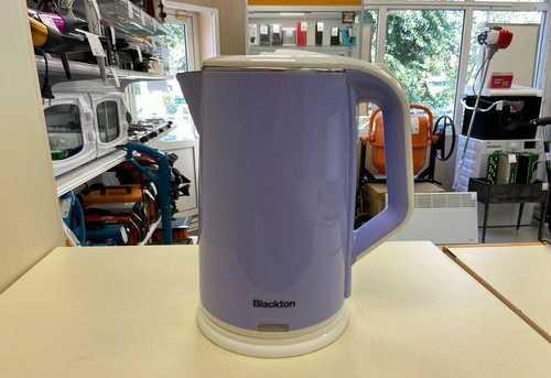 Чайник электрический Blackton KT1707P (Цум)