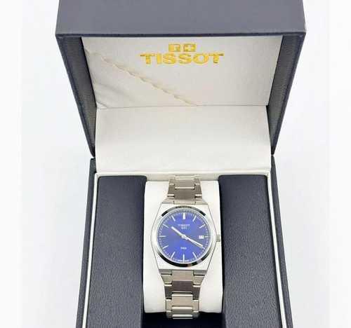 Наручные часы мужские Tissot