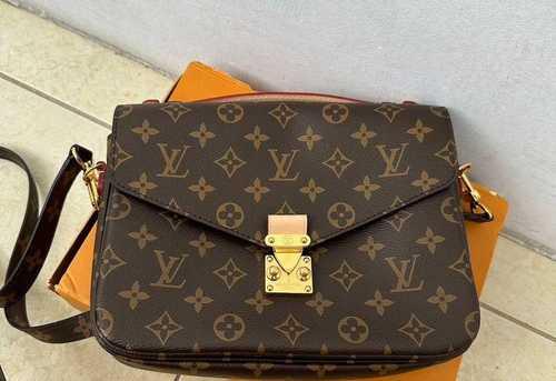 Сумка Louis Vuitton