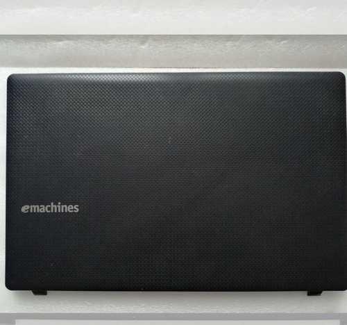 Крышка матрицы для eMachines E732