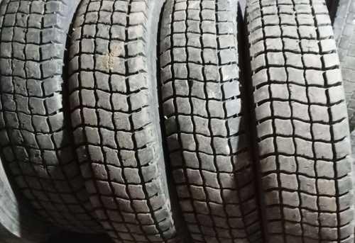Грузовые шины 11 00 r20(300-508)