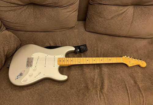 Fender avri 57 american original stratocaster
