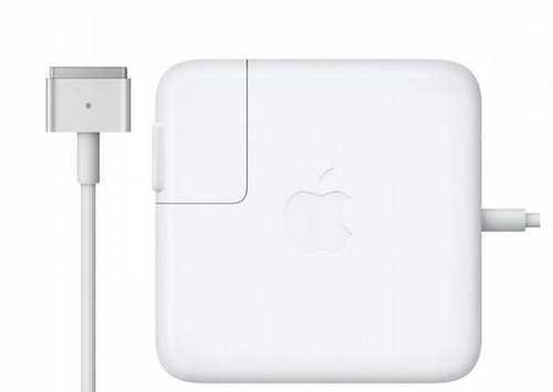 Зарядное MagSafe2 45W A1436 MacBook Air 2012-2015