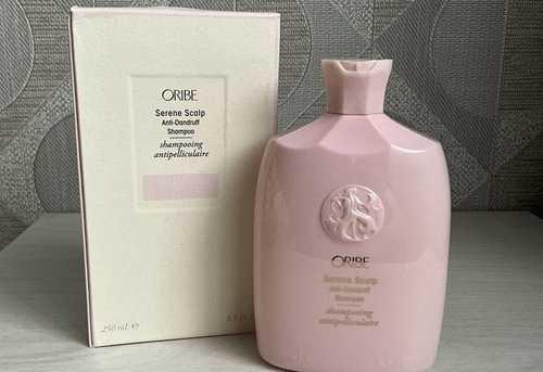 Oribe Serene Scalp Anti-Dandruff Shampoo Шампунь