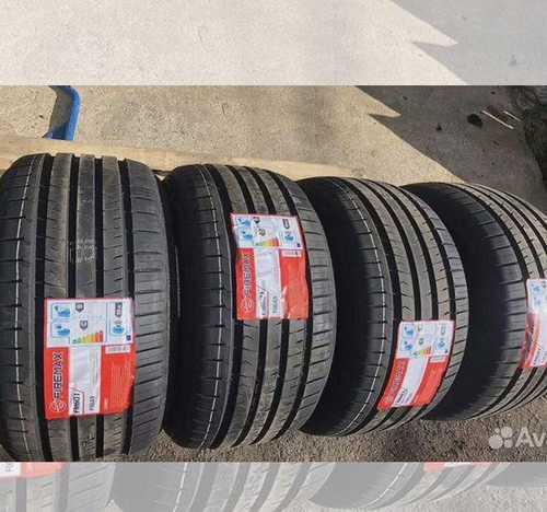 Firemax FM601 225/45 R17 94Z