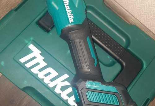 Ушм болгарка Makita 125