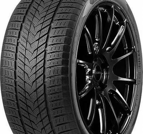 Arivo Winmaster ProX ARW5 265/35 R20 99H