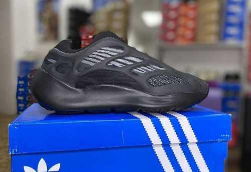 Кроссовки Adidas yeezy boost 700 v3