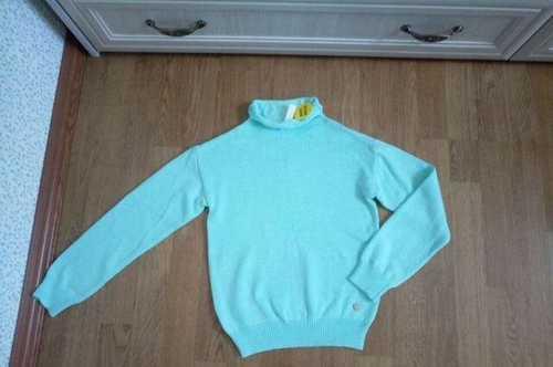 Новый свитер Acoola 134-140