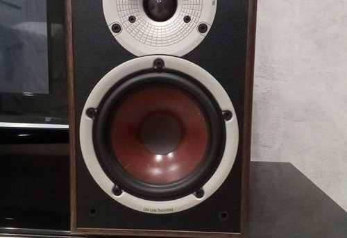 Dali spektor 2