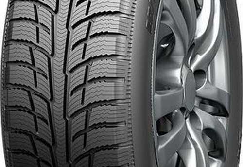 Bfgoodrich Winter T/A KSI 225/60 R18 100H