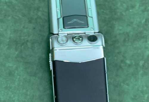 Vertu Constellation Ayxta