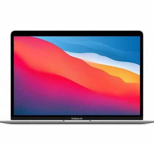 Apple MacBook Air 13 (2020) MGN63RU/A (новый)