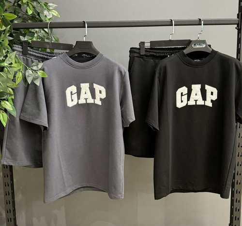 Костюм GAP