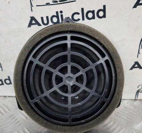Динамик задний Audi A6 C7