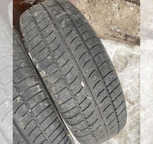 КАМА Кама-217 175/70 R13 48R