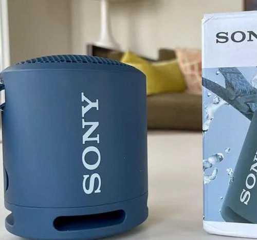 Колонка sony SRS-XB13 оптом