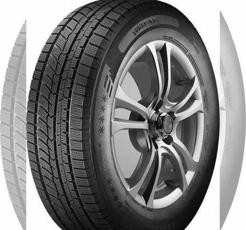 Fortune FSR-901 215/65 R16 98H