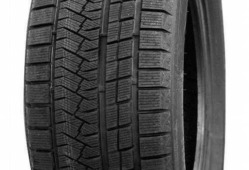 Triangle Trin PL02 235/45 R19 99V