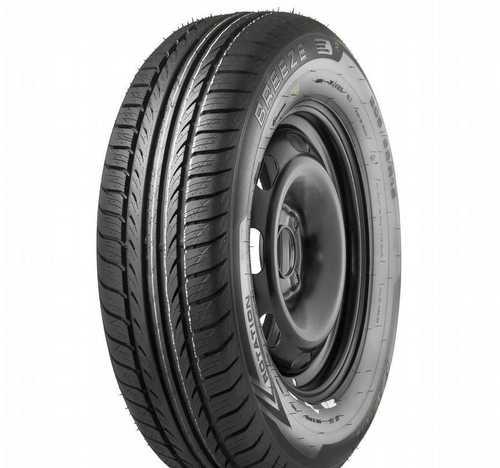 КАМА Breeze (HK-132) 185/65 R14 86H