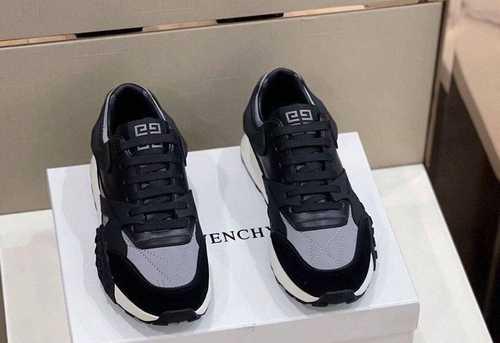 Мужские кроссовки "Givenchy"