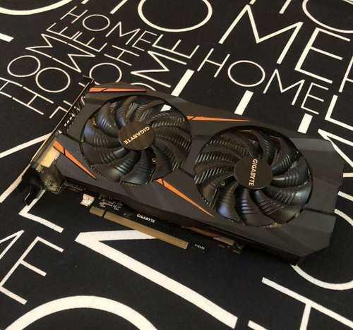 Gtx 1060 6gb