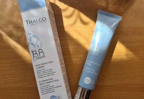 Thalgo bb cream (Natural)