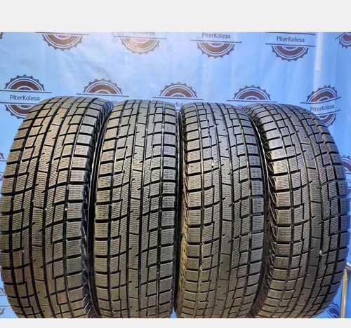 Yokohama Ice Guard IG30 175/70 R14 88R