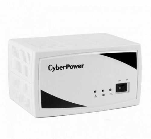 Опция для ибп CyberPower инвертор SMP350EI 120162