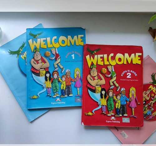 Продаю книги