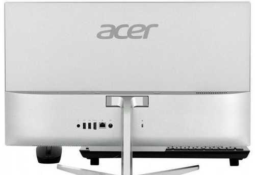 Моноблок Acer Aspire C24-320