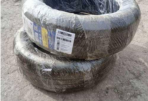 Habilead ComfortMax AS H202 175/55 R15 77H