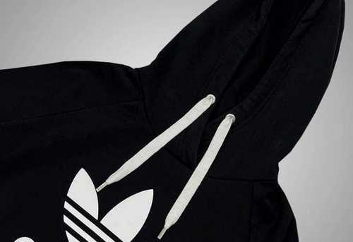 Худи Adidas Originals