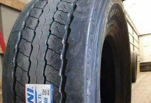 385/55R22.5 otani OH-108 160K Прицепная ось