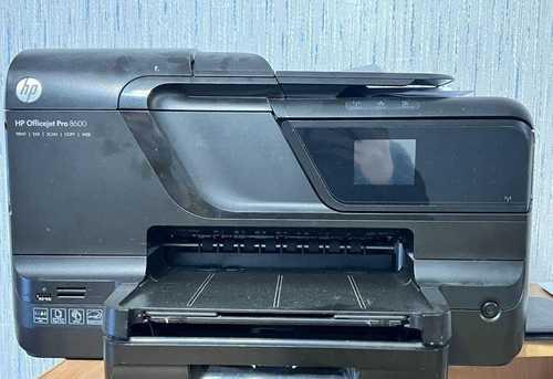 Мфу лазерный и струйные принтеры