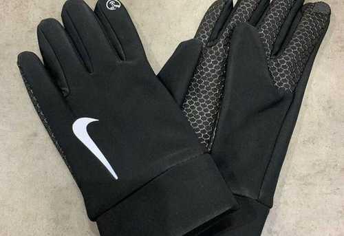 Перчатки Nike drill
