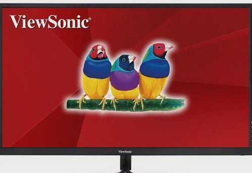 Монитор Viewsonic 32 дюйма 4К