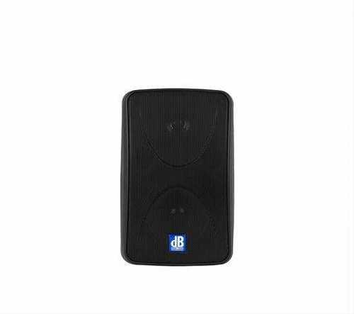 Активная акустика dB Technologies K 70